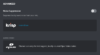Fix Common Audio Problems on Discord - Lingophant